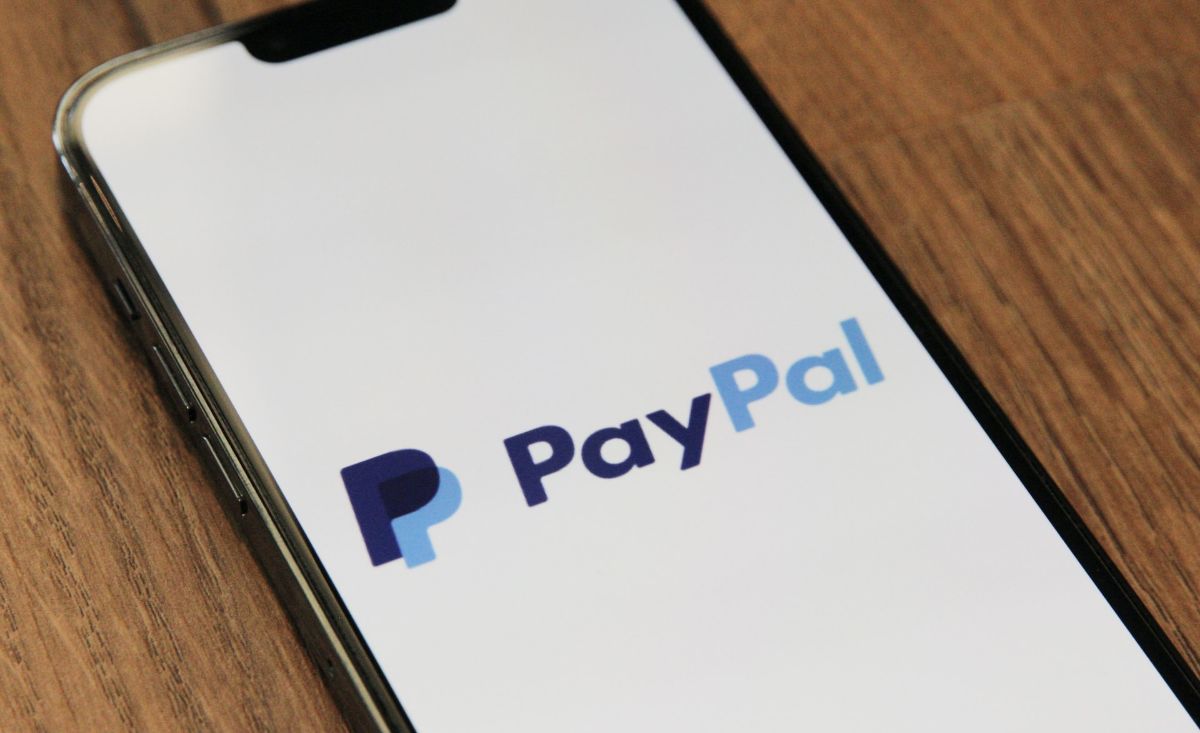 Cómo pagar con PayPal en ChicMe paso a paso — Guía práctica para ...